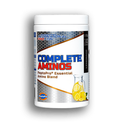 The Complete Protein Powder Guide (2026), How to Choose the Best Optio ...