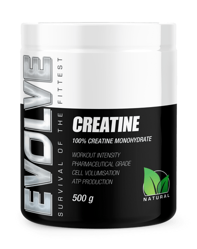 Guide to The Best Fat Burner Supplements in Australia – STN Nutrition